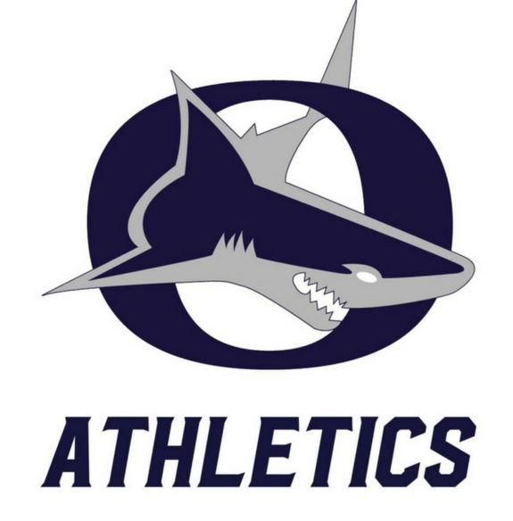 Oasis Sharks Vs Gateway High School Senior Night Wrestling Jan 29 2025 Oasis Sharks Vs Gateway High School Senior Night Wrestling Jan 29 2025